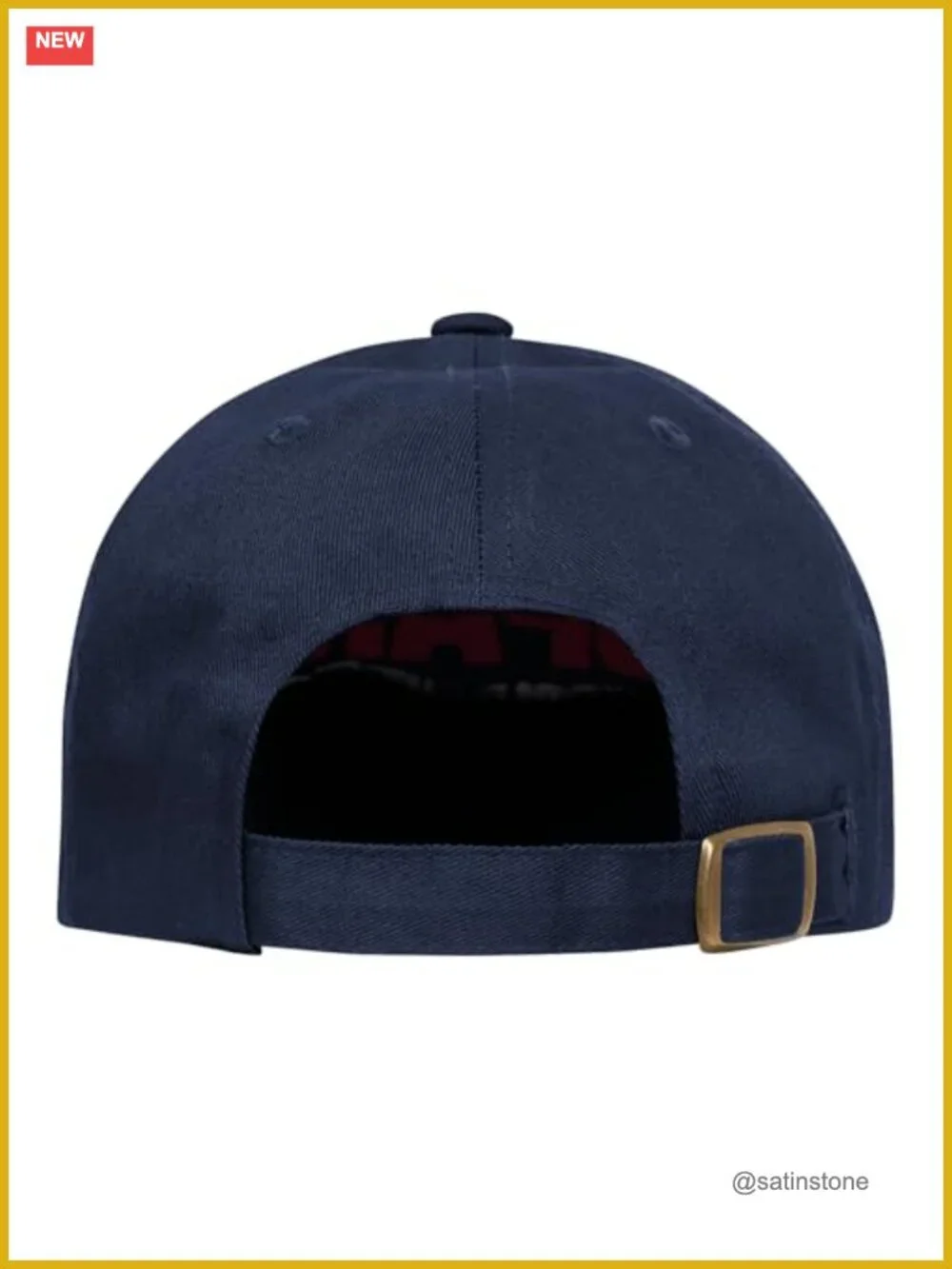 Accessories | Fifa World Cup 226 Dad Hat Strap Back Baseball Cap | Poshmark